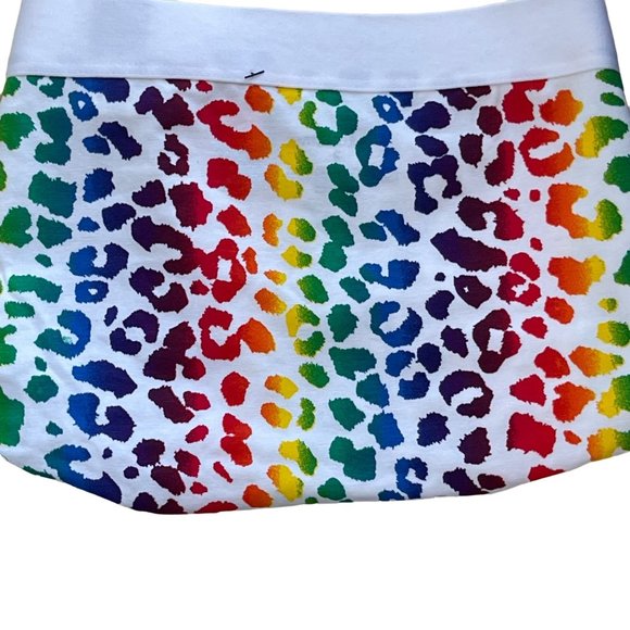 torrid | Intimates & Sleepwear | Torrid Always Proud Cheeky Panty 222 ...